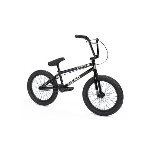 Rowery BMX : Sklep AveBmx - rowery, części i akcesoria BMX