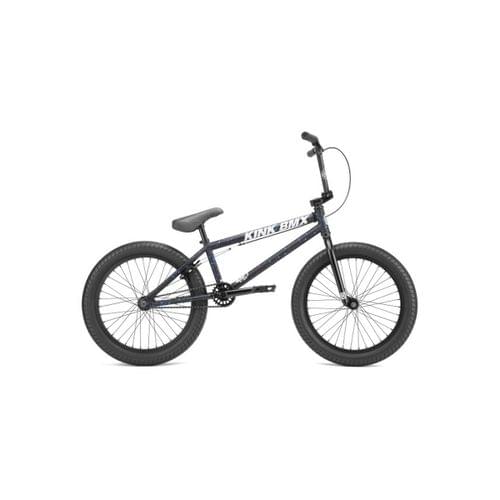 Rowery BMX : Sklep AveBmx - rowery, części i akcesoria BMX