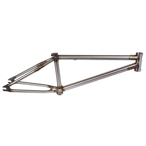 Rama Cult Death Row V2 : Sklep AveBmx - rowery, części i akcesoria BMX