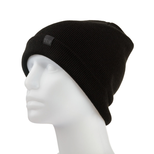 Czapka Nike Basic Skully Black : Sklep AveBmx - rowery, części i ...