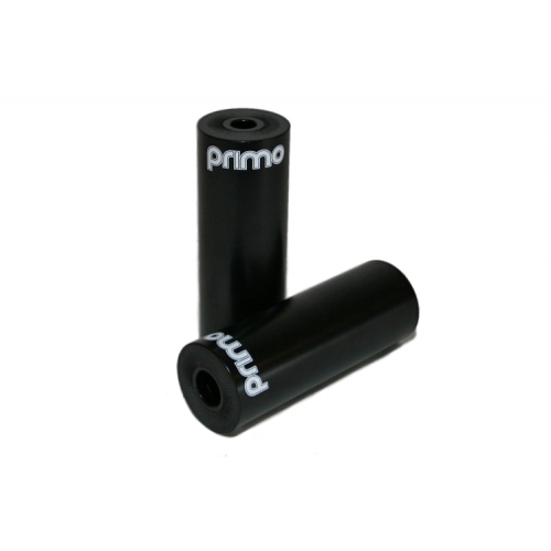 Pegi Primo Binary LT v2 : Sklep AveBmx - rowery, części i akcesoria BMX