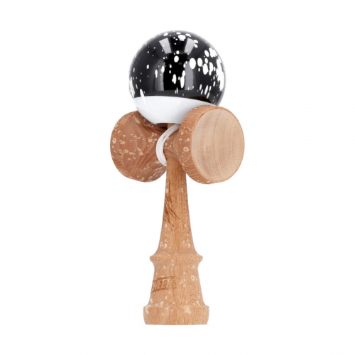Kendama Sweets Kendamas Signature Series Boo Johnson : Sklep AveBmx ...