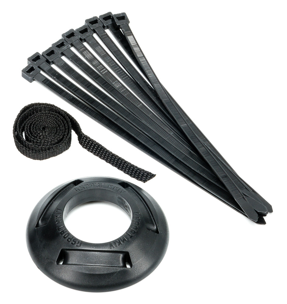 Hubguard G-Sport GLAND MK IV Tył : Sklep AveBmx - rowery, części i ...