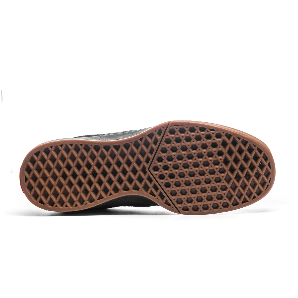 Buty Vans x Spitfire Ultrarange Cardiel / Black : Sklep AveBmx - rowery ...