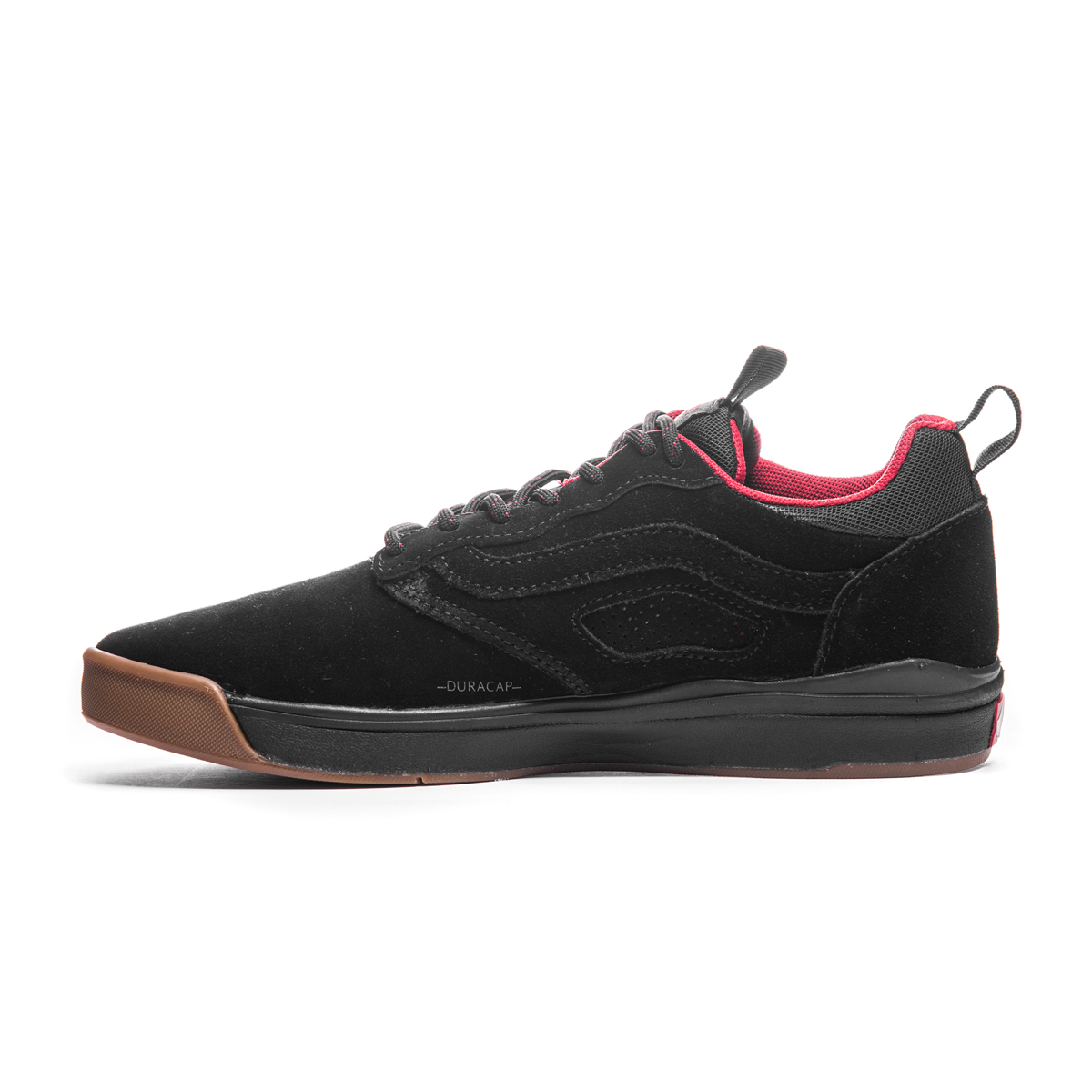 Buty Vans x Spitfire Ultrarange Cardiel / Black : Sklep AveBmx - rowery ...
